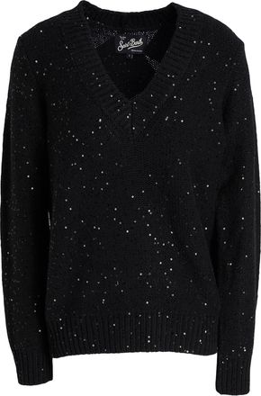MC2 Saint Barth STRICKWAREN - Pullover auf YOOX.COM