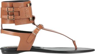 Roger Vivier SCHUHE - Zehentrenner auf YOOX.COM