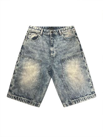 Good For Nothing Shorts