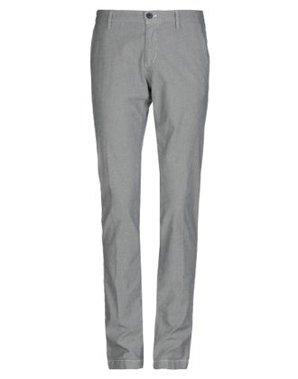 Mason's HOSEN & R&Ouml;CKE - Hosen auf YOOX.COM