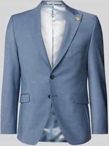 Wilvorst Sakko mit Brustleistentasche