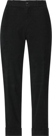 Berwich HOSEN & RÖCKE - Hosen auf YOOX.COM