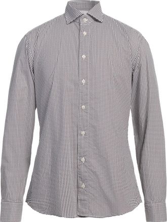 Bastoncino TOPS - Hemden auf YOOX.COM