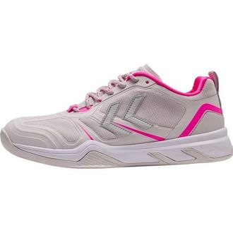 Hummel Herren Handballschuhe URUZ 2.0 W