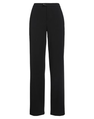 Blumarine HOSEN & R&Ouml;CKE - Hosen auf YOOX.COM