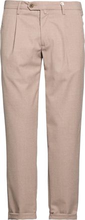 Myths HOSEN & R&Ouml;CKE - Hosen auf YOOX.COM