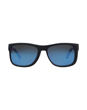 Tommy Hilfiger BRILLEN - Sonnenbrillen auf YOOX.COM