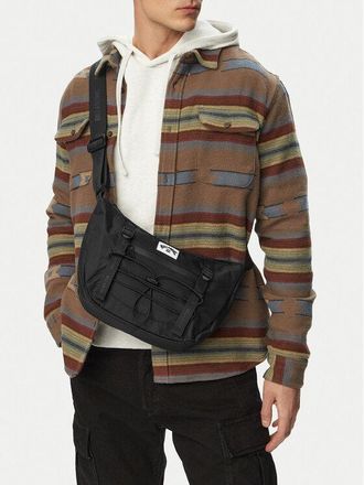 Billabong Handtasche WBEOHP-BLB-M-004-10 Schwarz