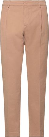 PESERICO HOSEN & R&Ouml;CKE - Hosen auf YOOX.COM