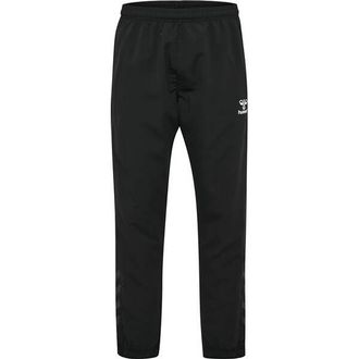 Hummel Herren Hose hmlTRAVEL WOVEN PANTS