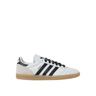 adidas Sneakers - - Shoes - Herren - Wei&szlig; - 42 EU