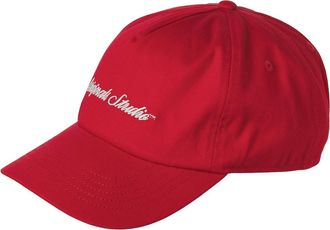 Jack & Jones Cap JACFRAME