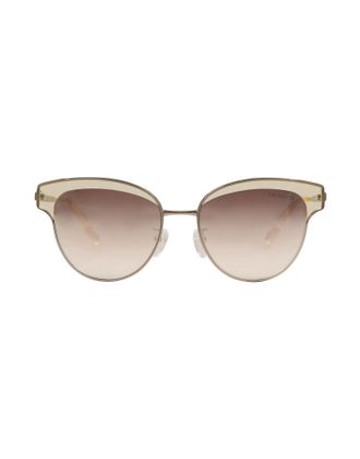 Trussardi BRILLEN - Sonnenbrillen auf YOOX.COM