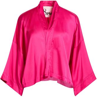 8pm JACKEN & MÄNTEL - Jacken und Anoraks auf YOOX.COM