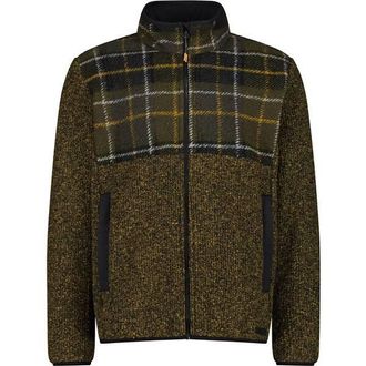 F.lli Campagnolo Herren Unterjacke MAN JACKET