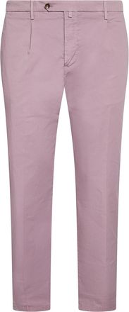 BRIGLIA 1949 HOSEN & R&Ouml;CKE - Hosen auf YOOX.COM