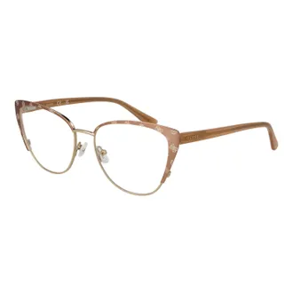 Guess Brillenfassung GU50121 059 55
