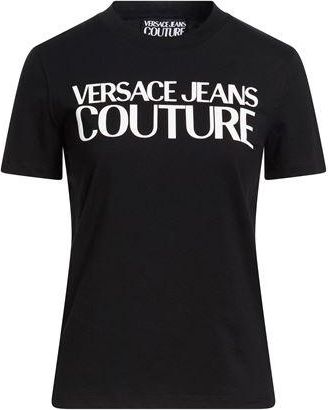 Versace TOPS - T-shirts sur YOOX.COM