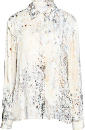 PESERICO TOPS - Hemden auf YOOX.COM