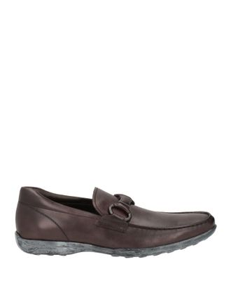 Tod's SCHUHE - Mokassins auf YOOX.COM