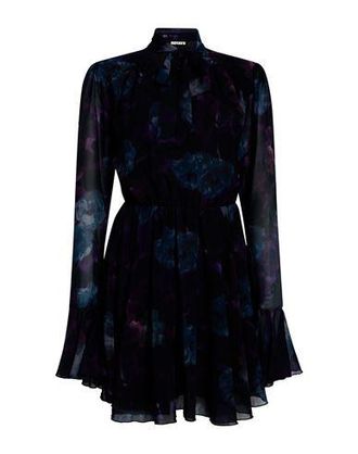 Rotate ROBES - Robes courtes sur YOOX.COM