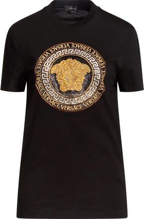 Versace TOPS - T-shirts auf YOOX.COM