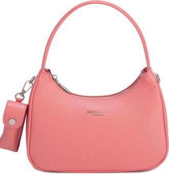 Diana & Co Diana&Co Handtasche Women