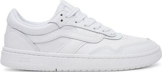 Vans Sneakers Cruze 3.0 VN000D6SWWW1 Weiß