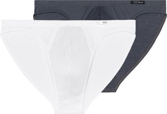HOM Slip Premium Cotton
