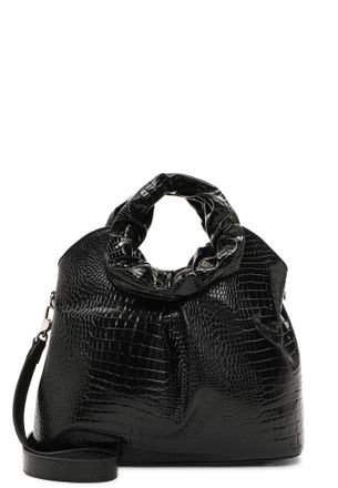 Suri Frey Handtasche TechBag