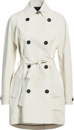 Roberto Ricci Design JACKEN & M&Auml;NTEL - Jacken, M&auml;ntel & Trenchcoats auf YOOX.COM