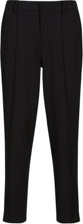 Calvin Klein Pantalon cigarette