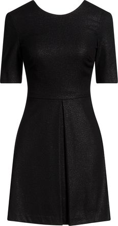 Skills & Genes KLEIDER - Mini-Kleider auf YOOX.COM