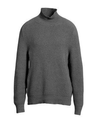 Mauro Grifoni STRICKWAREN - Rollkragenpullover auf YOOX.COM