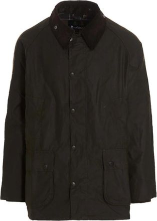 Barbour Herren, Jacken, Gr&uuml;n, 2XSGr&ouml;&szlig;e