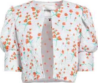 Essentiel JACKEN & MÄNTEL - Jacken und Anoraks auf YOOX.COM