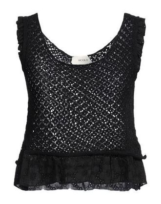 Vicolo TOPS - Tops sur YOOX.COM