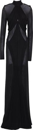 Isabel Marant KLEIDER - Maxi-Kleider auf YOOX.COM