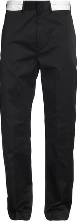 Palm Angels HOSEN & R&Ouml;CKE - Hosen auf YOOX.COM