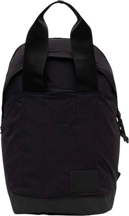 The North Face Damen, Sport, Schwarzk, ONE SIZEGr&ouml;&szlig;e