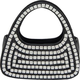Faina Handtasche