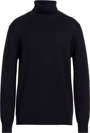 KANGRA STRICKWAREN - Rollkragenpullover auf YOOX.COM