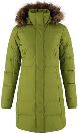 Jeff Green Damen Mantel Fely