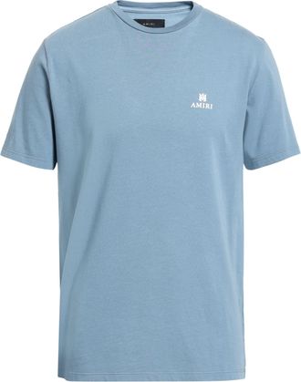 Amiri TOPS - T-shirts auf YOOX.COM