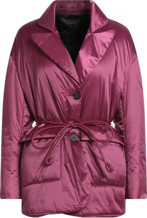 Ahirain JACKEN & MÄNTEL - Jacken und Anoraks auf YOOX.COM