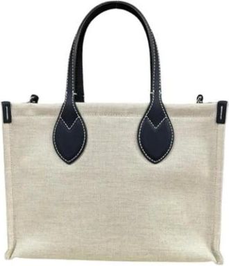 Gucci Damen, Pre-Owned, Beige, ONE SIZEGr&ouml;&szlig;e