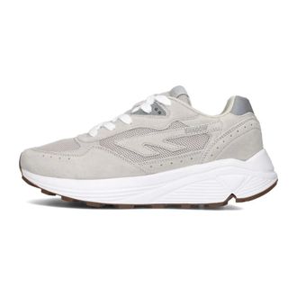 Hi-Tec Herren, Schuhe, Grau, 41 EUGr&ouml;&szlig;e