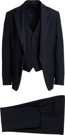 Lardini ANZ&Uuml;GE und CO-ORDS - Anz&uuml;ge auf YOOX.COM