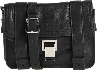 Proenza Schouler TASCHEN - Umh&auml;ngetasche auf YOOX.COM