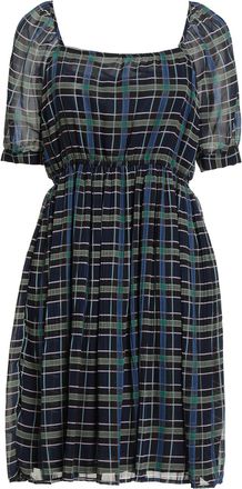 NA-KD KLEIDER - Mini-Kleider auf YOOX.COM